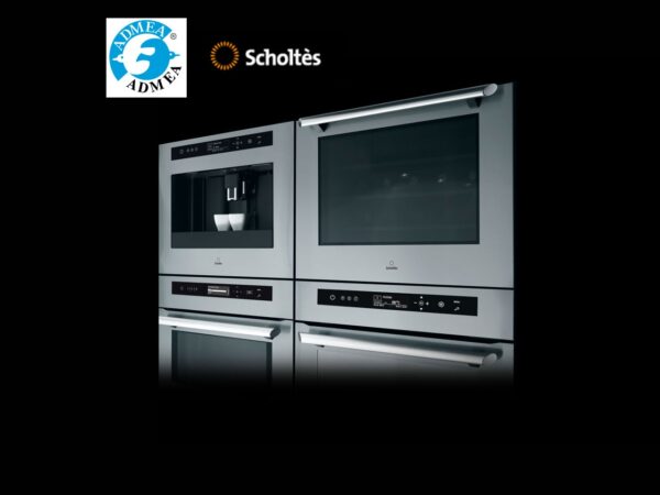 Admea vient d'acquérir la marque Scholtès - Univers Habitat