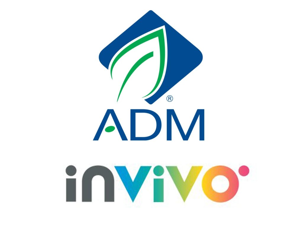 Neovia, spécialiste français de la nutrition animale en passe d'être ...