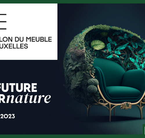 Les Marchés - Univers Habitat