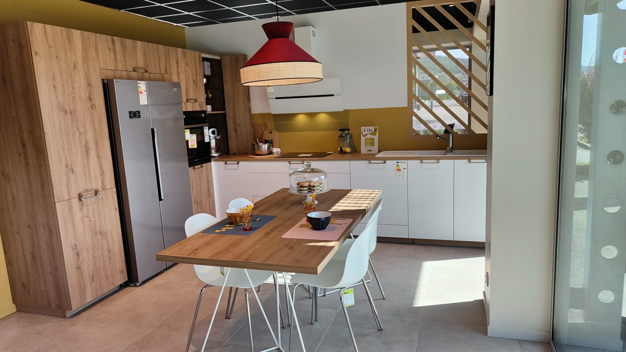 SoCoo’c met en avant les prix, la simplicité, le sur-mesure et la ...