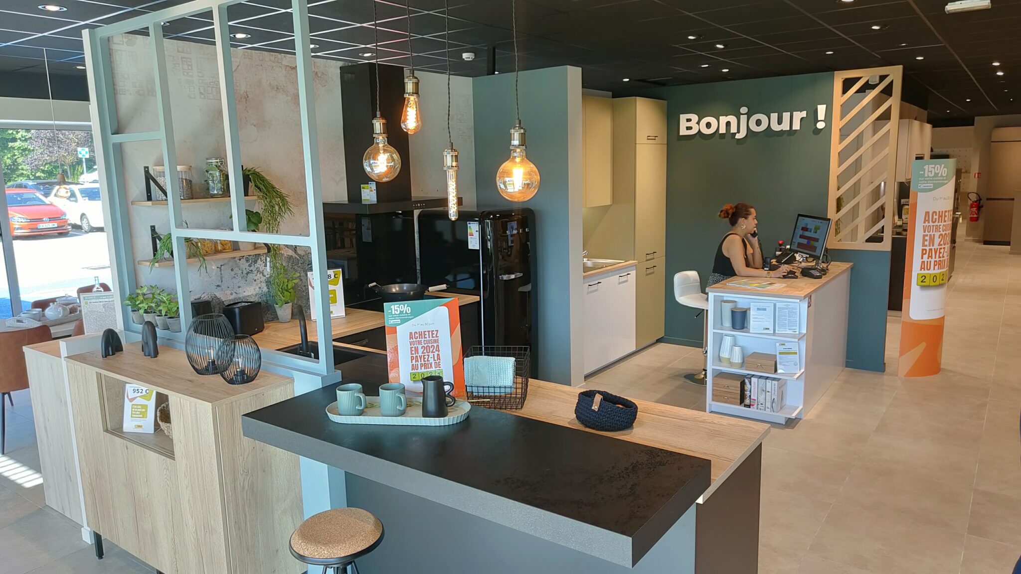 Socoo C Bourg En Bresse