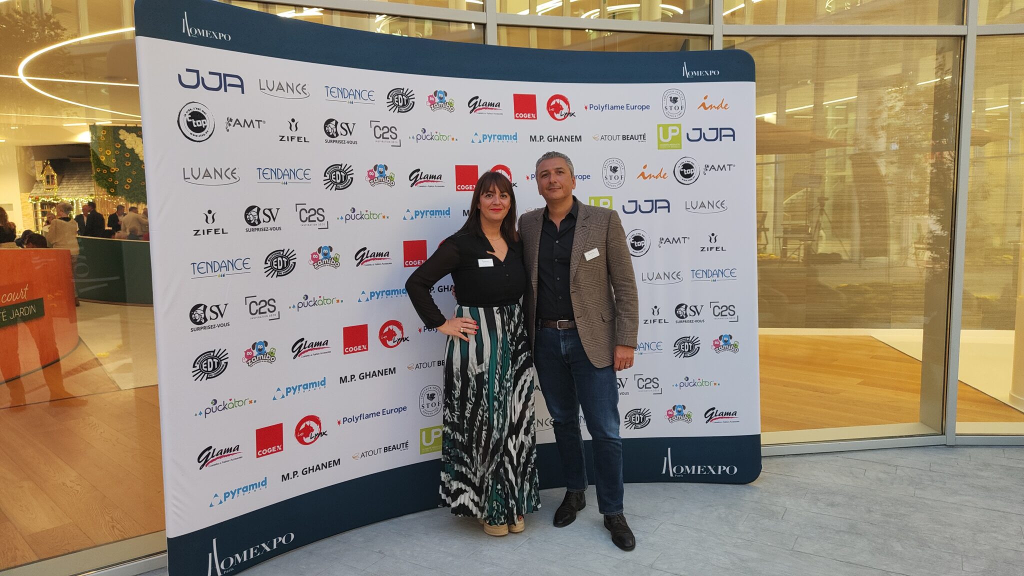 Groupe JJA : « 2025 est une nouvelle étape pour nos marques d’ameublement et de décoration ...