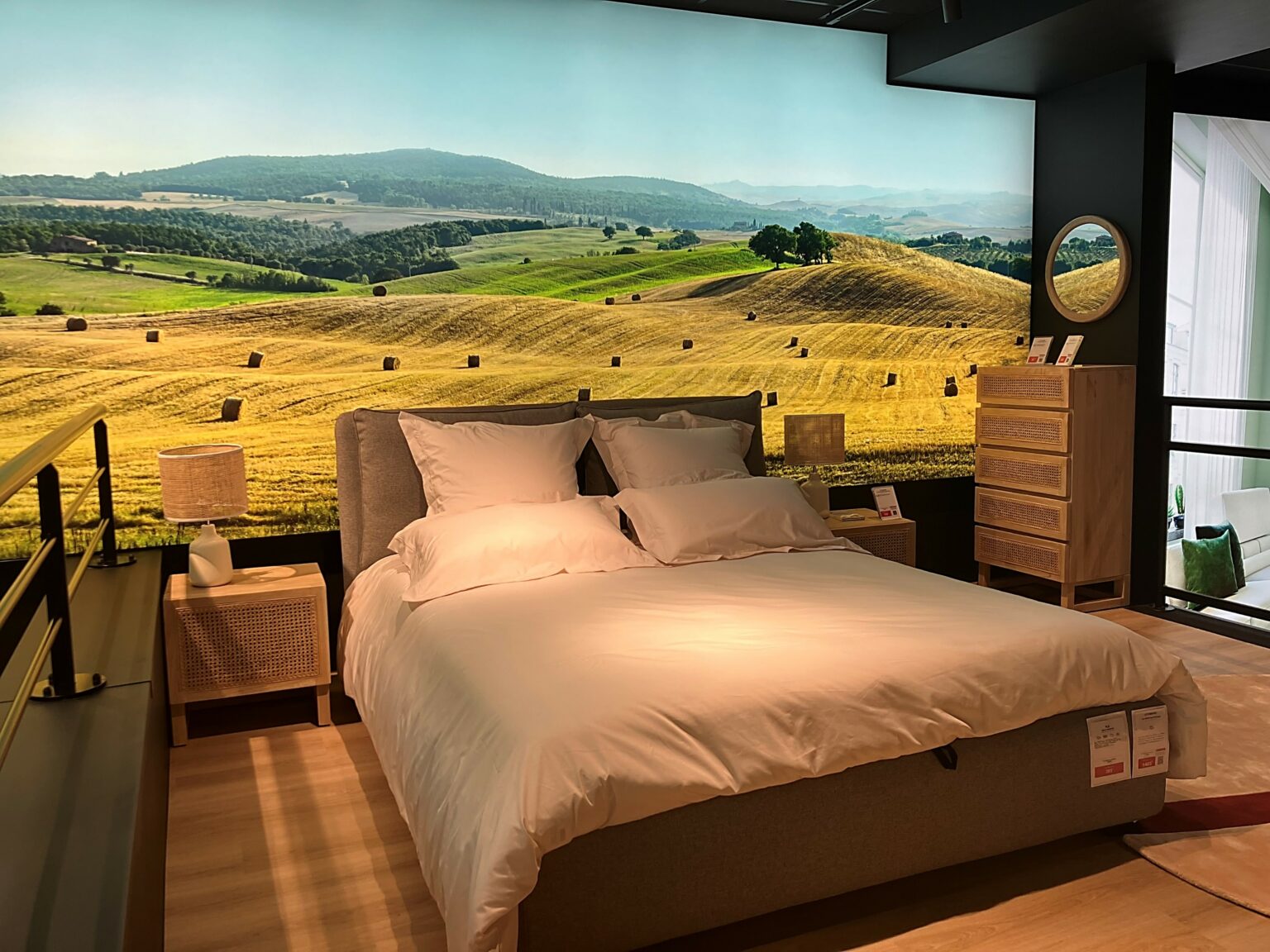 Ubaldi clôture sa procédure de sauvegarde et redéfinit sa stratégie ...