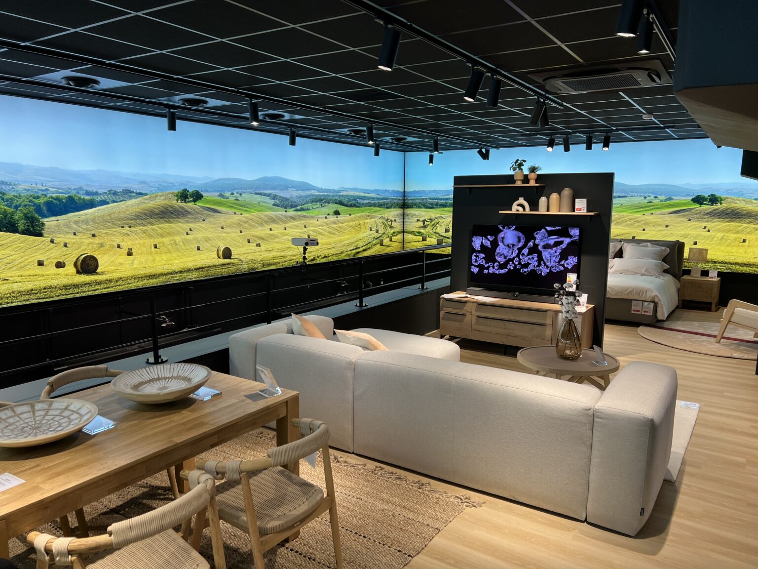 Ubaldi clôture sa procédure de sauvegarde et redéfinit sa stratégie ...