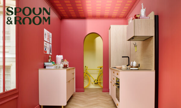 In-Ipso dévoile son nouveau showroom lors de ses portes ouvertes ...