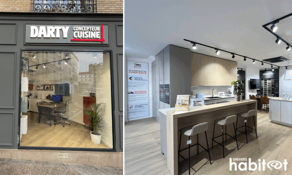 Sitemapcdatahttpsshopinf Inetcomdarty Concepteur Cuisine